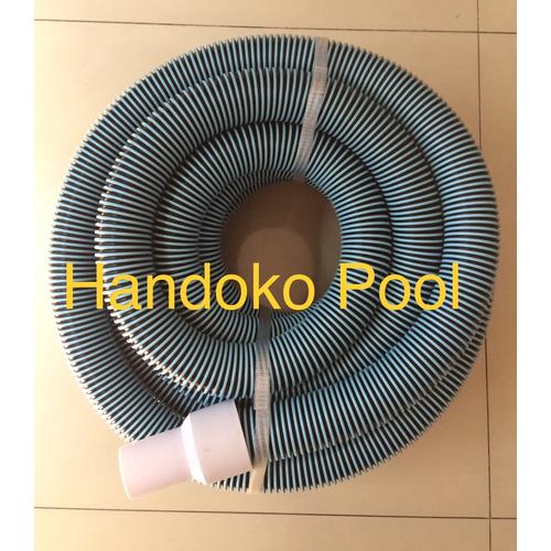 Jual Selang Kolam Vacuum Hose 15 meter China - Kota Surabaya - Handoko ...