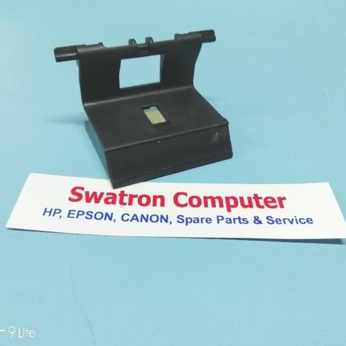 Jual Separation Pad HP Laserjet P1005 P1006 P1102 M1132 M1212 New ...