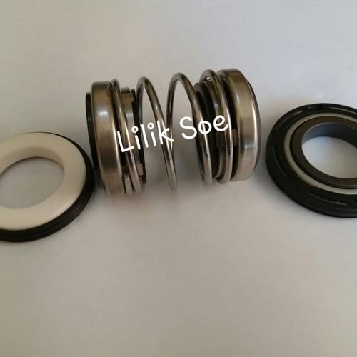 Jual Mechanical Seal suit to Submersible Ebara DV Pumps shaft seal 14 mm - Kota Surabaya ...
