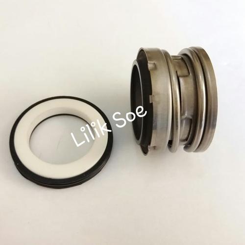 Jual Mechanical Seal suit to Ebara FS New Type shaft seal 35 mm - Kota ...