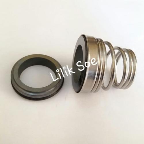 Jual Mechanical Seal Suit To Lowara CEA as 14 mm - Kota Surabaya - Mechanical Seals Malang ...