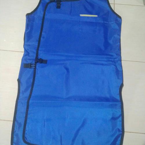Jual APRON X RAY DOUBLE/APRON DOUBEL - Jakarta Timur - ANEZKA MEDIKA ...
