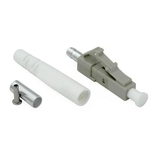 Jual FIber optic LC Connector multimode - Jakarta Pusat - UTAMA NETWORK ...