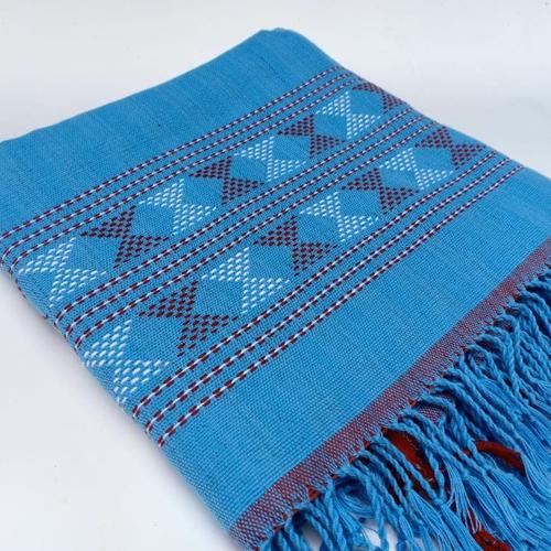 Jual Kain Tenun etnik Suku Baduy - Kab. Lebak - Souvenirbaduy | Tokopedia