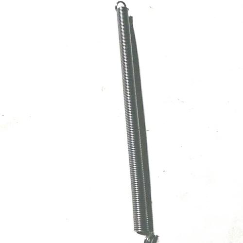 Jual Per Tarik Spring kawat Baja 05mm Panjang 75mm - Kab. Magetan ...