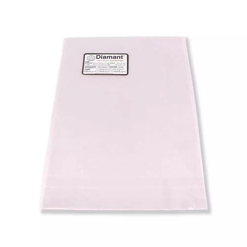 Jual KERTAS KALKIR JIPLAK PETA TRACING PAPER A4 - Jakarta Utara - ATK ...