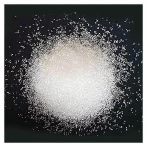 Jual PVA / Polyvinyl Alcohol / homopolymer / Polivinil alkohol (1Kg ...