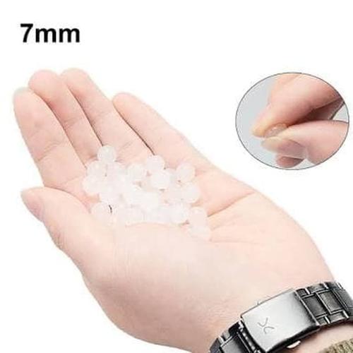 Promo BB Bullet Water Gel Gun - WGG 7ml - 8ml isi 500/bks Hobi mainan ...