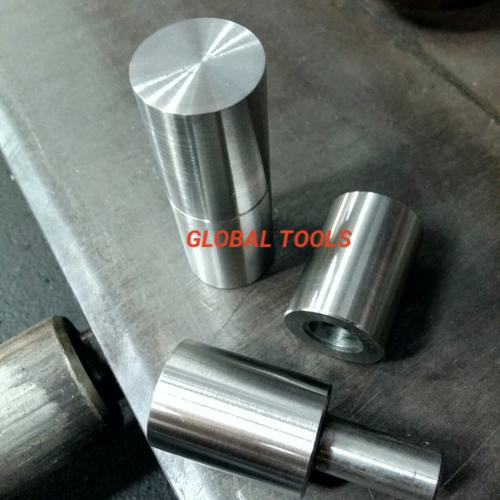 Jual Engsel pagar pintu stainless 304 anti karat 1/2 inch 12mm not ...