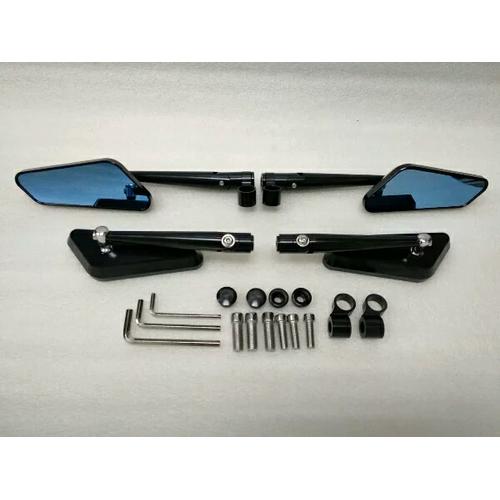 Jual Spion rizoma circuit modern vespa sprint primavera gts lx s - Kab ...
