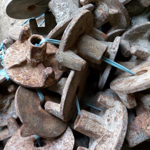 Jual wing nut 94 - Jakarta Pusat - rodalogamteknik | Tokopedia