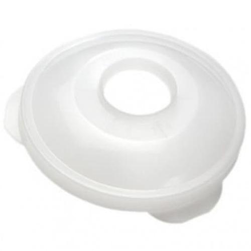Jual 3M 774 Pre-Filter Retainer For 7711 Pre-Filter - Jakarta Timur ...
