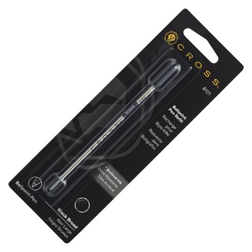 Jual CROSS REFILL CR-8101 - Jakarta Barat - Crosspens.indonesia | Tokopedia