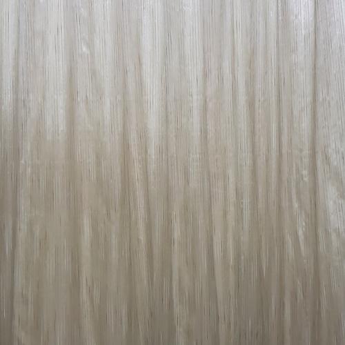 Jual Vitras minimalis import - Jakarta Barat - Gaya Indah wallpaper ...
