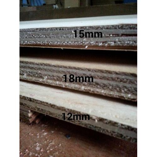 Jual TRIPLEK 18 MM - Jakarta Pusat - CAHAYA BARU GROUP | Tokopedia