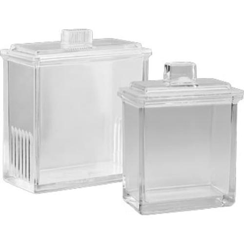 Jual TLC CHAMBER/ CHAMBER KLT, 10x10 CM, MACHEREY NAGEL 814018 ...