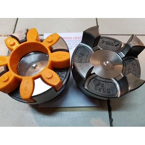 Jual Coupling ROTEX GR48 ORIGINAL - Jakarta Barat - Tanindo Lestari ...
