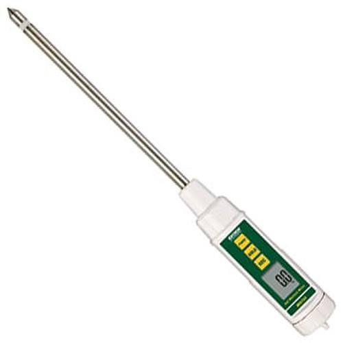 Jual MOISTURE METER – SOIL MO750 EXTECH 10031158 - Jakarta Utara ...