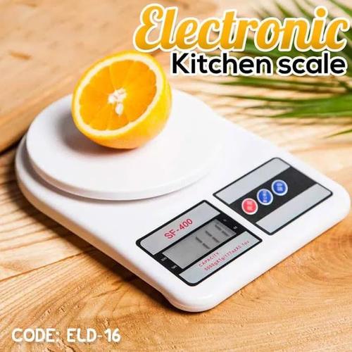 Jual Timbangan Digital Mini TIMBANGAN snack timbangan makanan Gram max ...