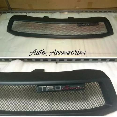 Jual TERBARU GRILL MODIFIKASI. GRILL CUSTOM. GRILL RACING INNOVA REBORN ...