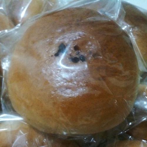 Jual Mama Roti choclate - Kab. Tangerang - Mama Roti Homemade | Tokopedia