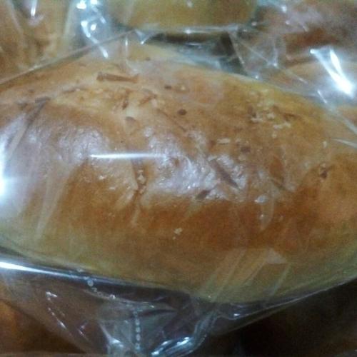 Jual Mama Roti Keju - Kab. Tangerang - Mama Roti Homemade | Tokopedia