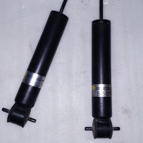 Jual Shockbreaker mercedes benz w123 rear side bilstein original - Kota ...