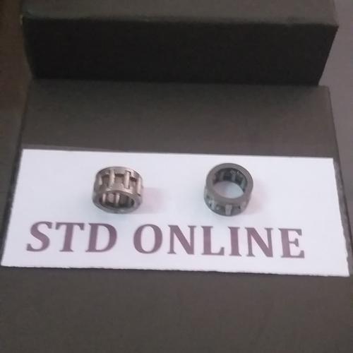 Jual NEDDLE BEARING BAMBU BEARING CRANKSHAFT POTONG RUMPUT - big besar ...