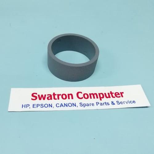 Jual ASF Karet Pick Up Roller Atas Epson 1390 L1800 T1100 L1300 ...