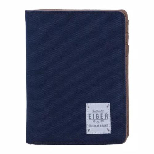 Jual Dompet Eiger D1418 - Jakarta Timur - Mirae Adventure | Tokopedia
