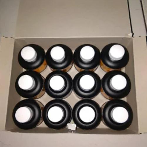 Jual Tinta sipan isi 12 dalam 1 dus tajima cap naga yamura - Jakarta ...