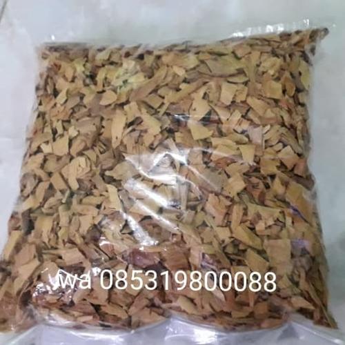 Jual kayu rambutan chips - Jakarta Timur - ark herdis | Tokopedia