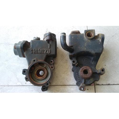 Jual Head Pompa Air Shimizu Bekas - A - Kab. Gresik - MotorSecond ...
