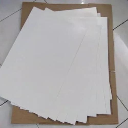 Jual Kertas hvs A3 70gr Lembaran - A3 80 - Jakarta Selatan - Kenzie ...