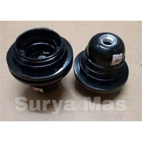 Jual Fitting Jerman E27/Fitting Lampu Gantung/Fiting Dudukan Lampu Meja ...