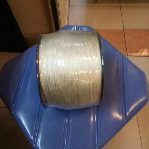 Jual Benang fiber/benang tahan panas - Jakarta Barat - SGM Online ...