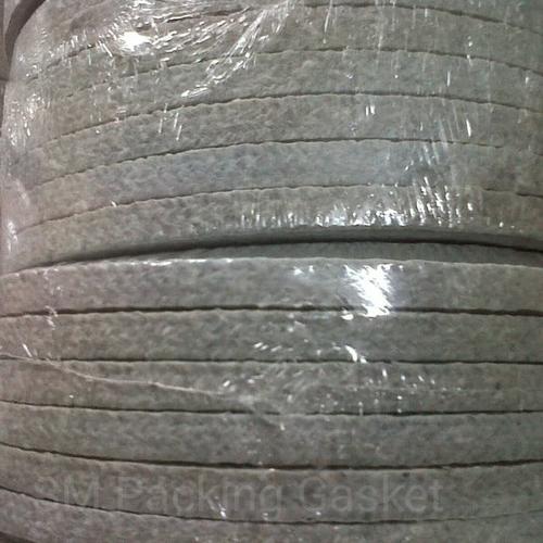 Jual Gland packing asbestos 3mm - remes packing 1/8 inch - Jakarta ...