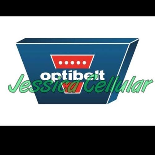 Jual V-BELT SPA 1800 OPTIBELT - Jakarta Barat - Jessica Cellular ...