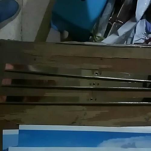 Jual jepit klip klem klep kaleng seng kalender kalendar calender 38 ...