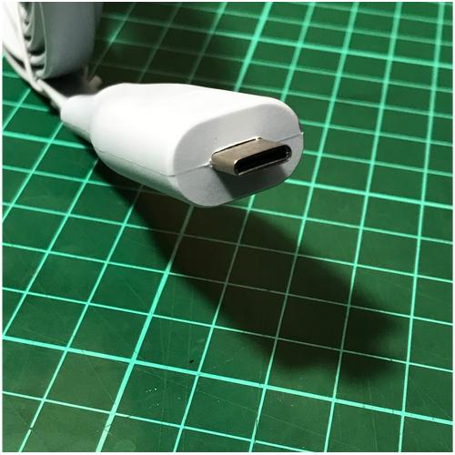 Jual RJ45 to USB 3.1 cable console kabel konsole Cisco, Huawei, Juniper ...