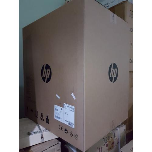Jual D7H14-67901 D7H14A HP Image Transfer Kit Laserjet Printer M855 ...