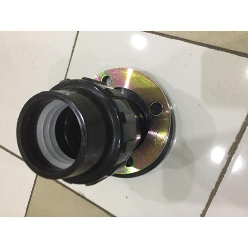 Jual Flange Adaptor Fitting / Accessories HDPE Compression Dia 63mm ...