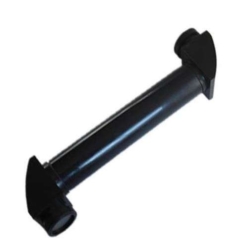 Jual Periscope periskop (alat peraga sekolah) - Jakarta Utara - Papa ...