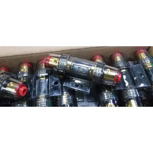 Jual Skring Power atau Amplifier Audio Mobil SSM - Jakarta Pusat ...