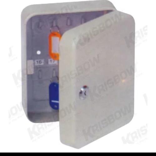 Jual key cabinet 20 kunci krisbow - Jakarta Barat - EPT shop Tokopedia ...