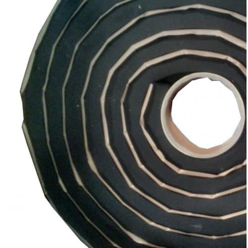 Jual Waterstop Dodol Estopper Hydrophilic S10 (20m'/roll) Estop ...