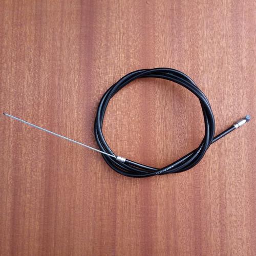 Jual NEW.. Kabel Rem GENIO Panjang 124cm - Tali Rem Sepeda Tali Rem V ...