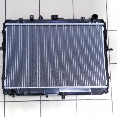 Jual Radiator Mazda E2000 - Jakarta Pusat - MJM_AUTOPARTS | Tokopedia