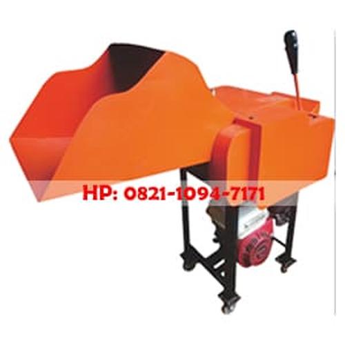 Jual Mesin Chopper Rumput - Mesin Perajang Rumput - Kota Bogor - Mesin ...