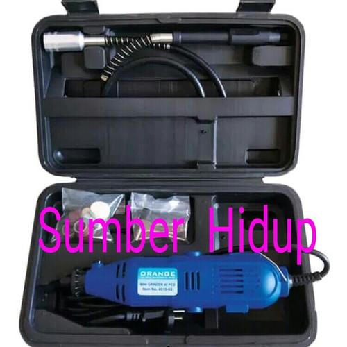 Jual Engraver mesin Ukir grafir Gravir heavy duty 230V 230 v Volt ...
